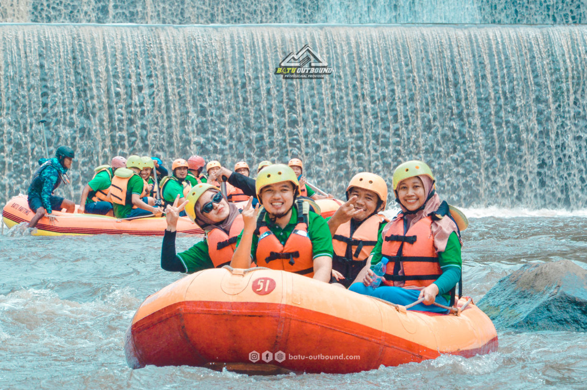 Offroad Coban Talun – Official Offroad di Coban Talun Batu